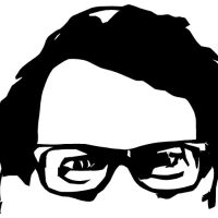 Douglas Charles Jackson – Writer + Community Coach